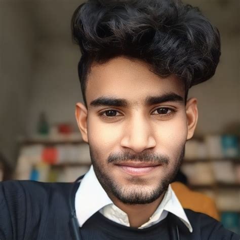 Aman Chaudhari Youtube