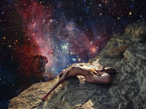 Look At The Stars Look How They Shine For You Porn Pic Eporner