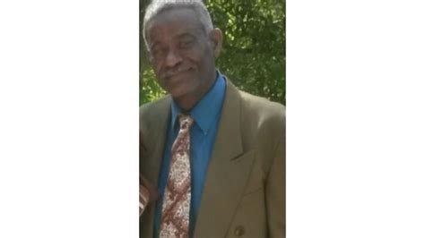 Bill William Tolbert Obituary 1948 2020 Savannah Ga Legacy