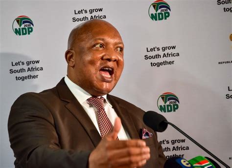 Rtmc Ceos Suspension Due To Host Of Serious Whistleblower Allegations Moneyweb