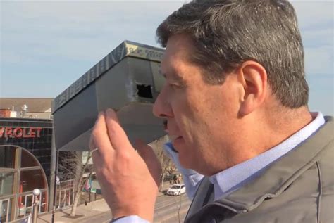 First Alert Weather In Depth Designing A Homemade Eclipse Viewer