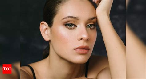 Daniela Melchior Suicide Squad Breakout Star To Appear In