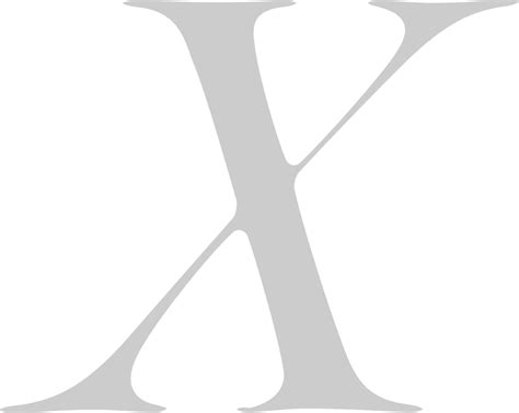 Chi 36656670 Vector Art At Vecteezy