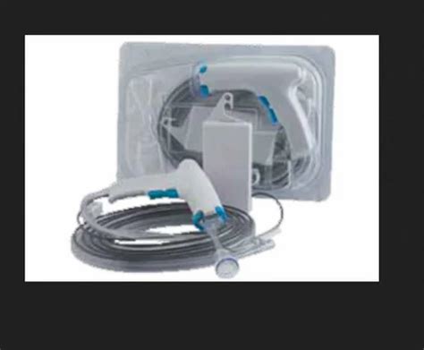 Pulsavac Plus System At Best Price In Ahmedabad By A D Surgical ID 19028644797