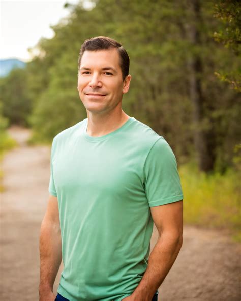 What Does Cpt Therapy Do Benefits And Process