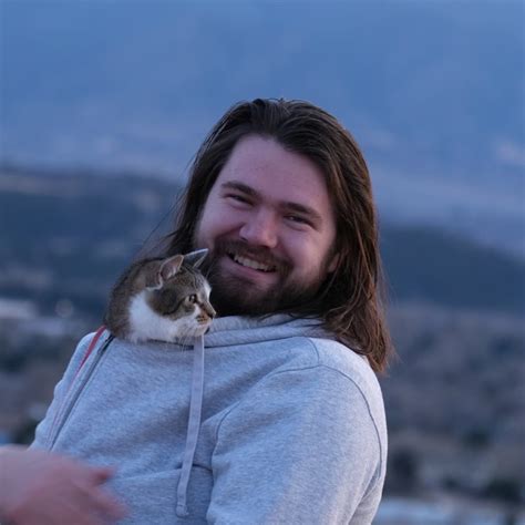 James Nardini New Life Church New Life Church Linkedin