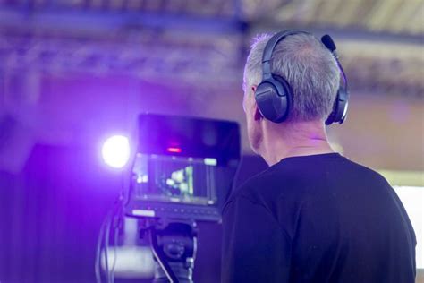 Dreamteams Jesus Centrum Kassel