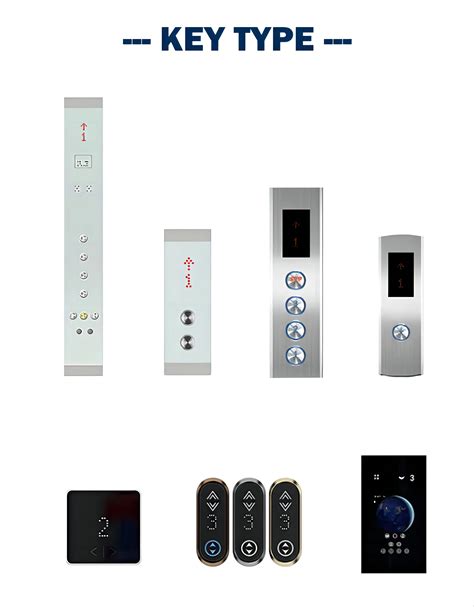 Residential Home Elevator Safety Lift Panoramic Glass Large Capacity Titanium Stainless Steel