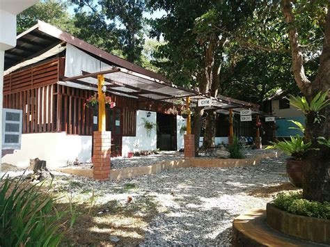 The Assemblage Point Resort Beach Pictures And Reviews Tripadvisor