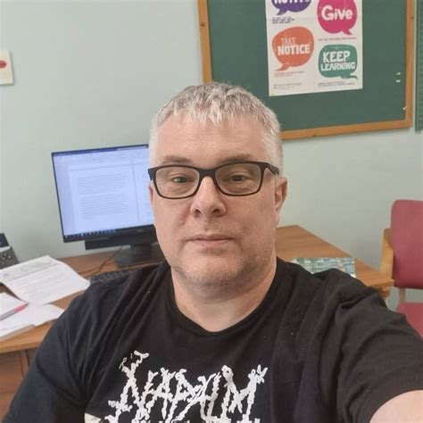 Aaron Bevins Supermanic Soul • Threads Say More