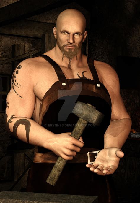 Askil By Erynn83 On Deviantart