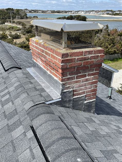 Visit Our Roofing Gallery First Class Roofing