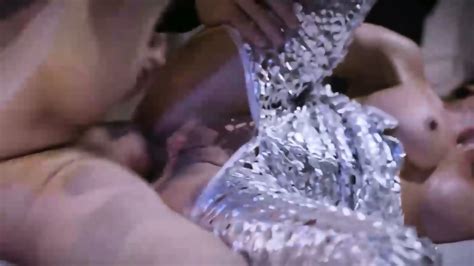 The Ghost Rocket Be Careful After 29 30 Eporner