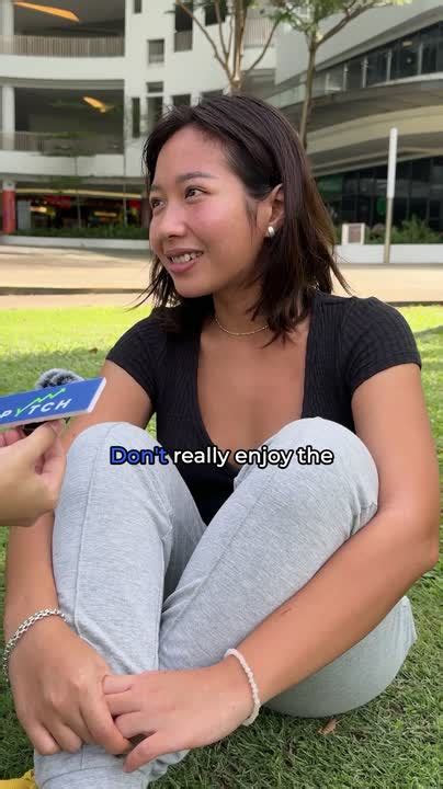 Pytch Media On Linkedin Pytch Phillipcapital Streetcents Financialfreedom Smartinvesting…