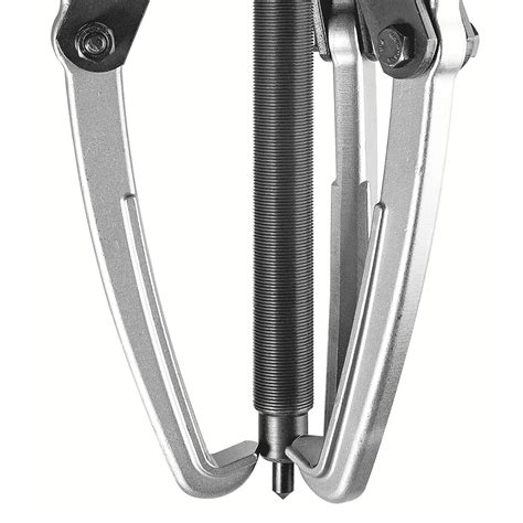 Sacador De Polias 3 Garras Articuladas 10 Tramontina 44029010 Ant