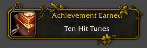 Wlk Bug · Issue 44 · Ls Lstoasts · Github