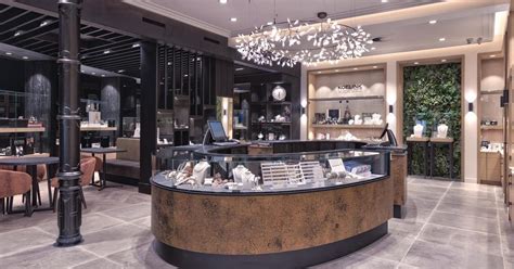 Uni10 Edelsmid Uni10 Edelsmid Added A New Photo — At