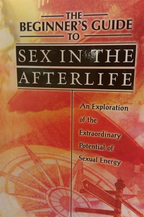There S A Book For That And 20 Other Totally Weird Book Titles AmReading