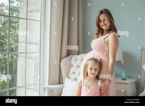 Mom Daughter Pregnant Telegraph