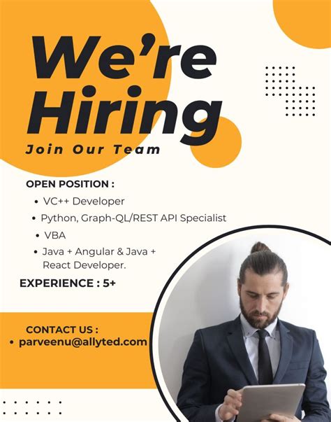 Parveen Unnisa On Linkedin Vcplusplus Cppdeveloper Visualcplusplus