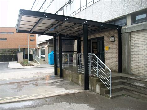 Best Door Canopy Ideas Front Door Canopy Styles And Benefits