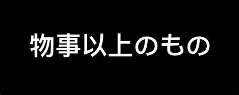 Nitkastyle Nitkastyle Мы занимаемся вышивкой для тех кто любит
