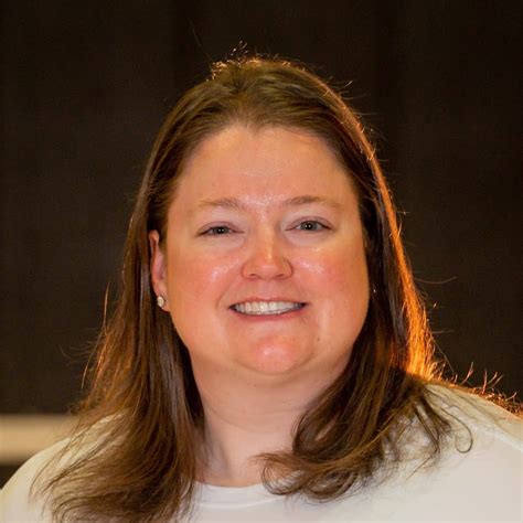 Danielle Gonzalez Youtube