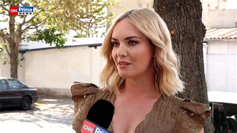 Taťána Kuchařová Jeffry French