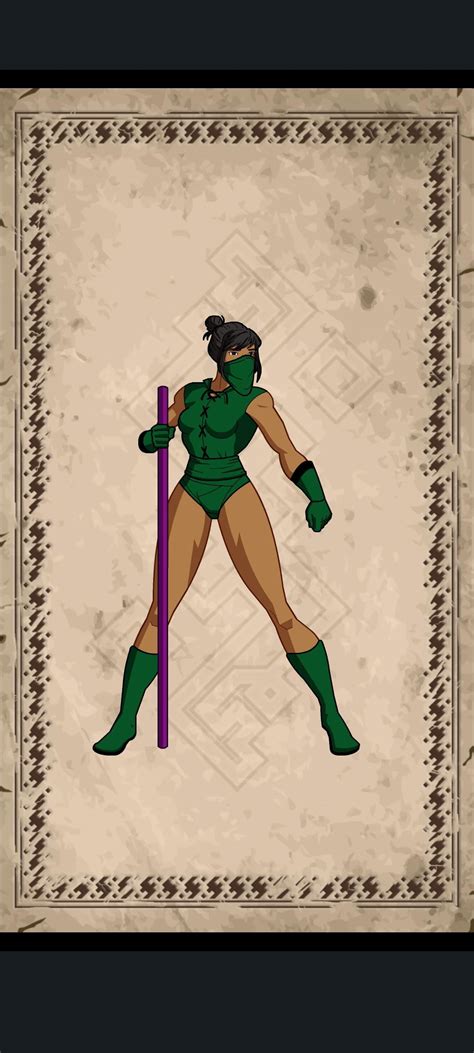 What Are Your Thoughts On Klassic Kitana And Jade Rmortalkombat