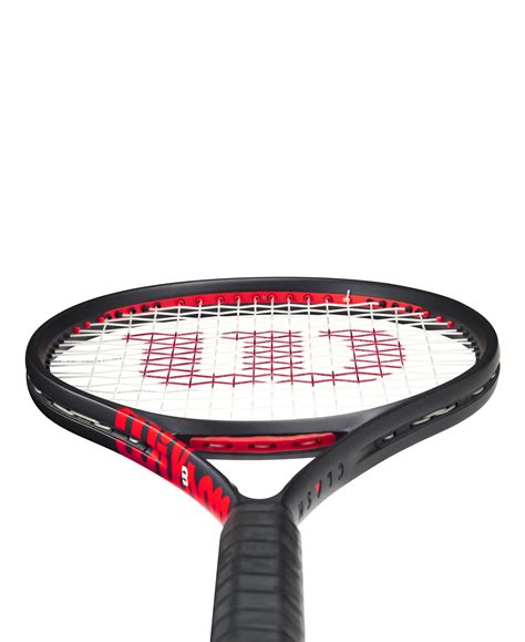 Wilson Clash 100l V30 Wilsonsk