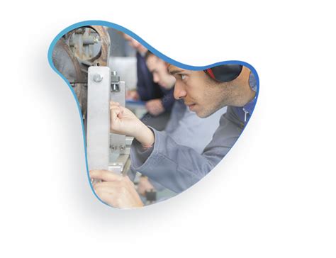 Lean Assistant Khenda