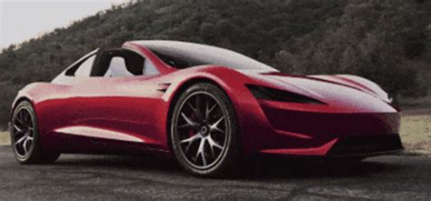 Tesla S