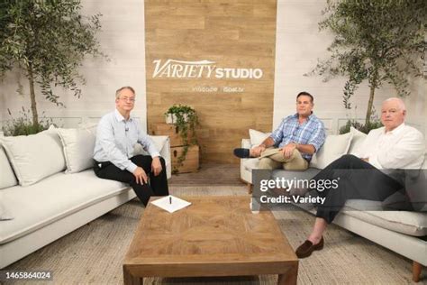 Jesse Redniss Photos And Premium High Res Pictures Getty Images