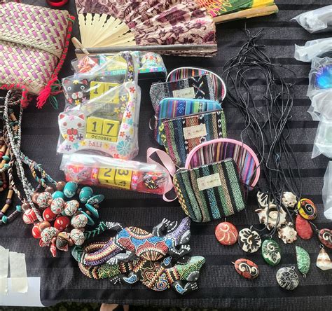 Putāruru Hotel Markets Putaruru