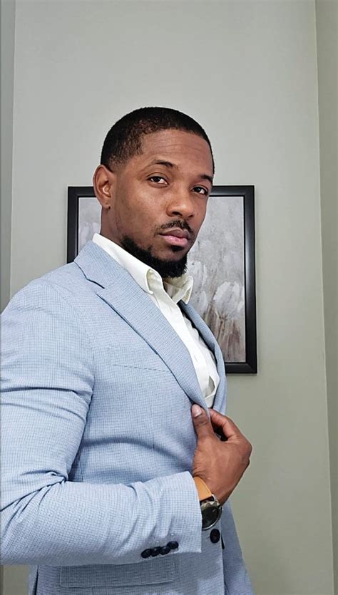 How To Build Generational Wealth From Debt Andre Smith