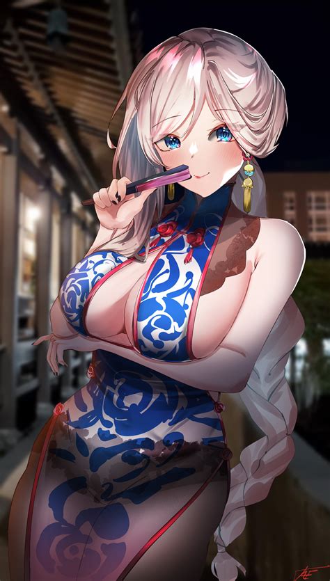 Taekaze7 Miyamoto Musashi Fate Yu Mei Ren Fate Yu Mei Ren Spare