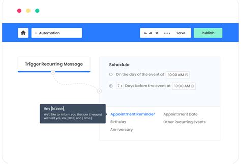 7 Healthcare Workflow Automation To Improve Patient Care