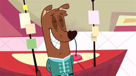 Commander Clark Character Commander Clark Wiki Fandom