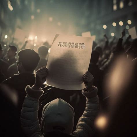 Censorship Ai Algorithms How Chinese Users Cheat Them Metaverse Post