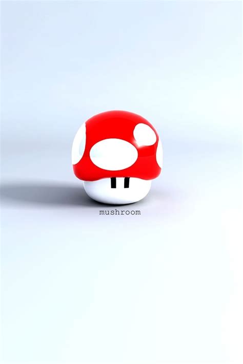 🔥 [50 ] Cute Wallpapers For Ipod Touch Wallpapersafari