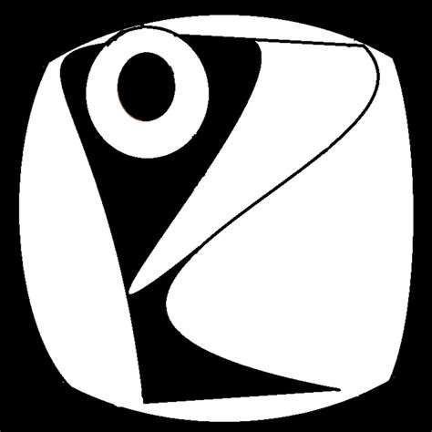 The Force Edge Youtube