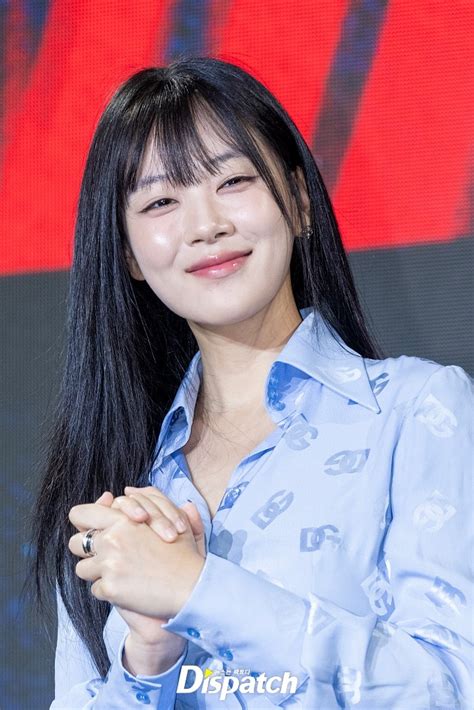 현장포토 강남 올킬김형서 섹시한 하트 네이트 판