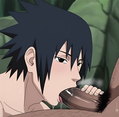 Rule 34 Ai Generated Blowjob Dark Skinned Male Gay Ikntlive