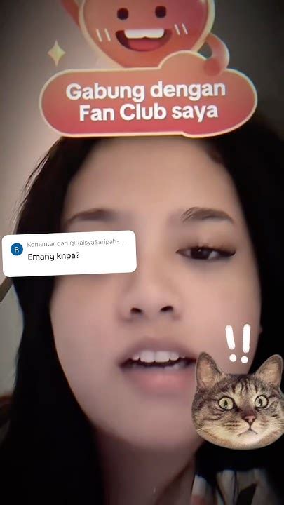 Udah Rame Berita Nya Shabrinaleanor Fajarnoor Selingkuh Fypシ゚viral