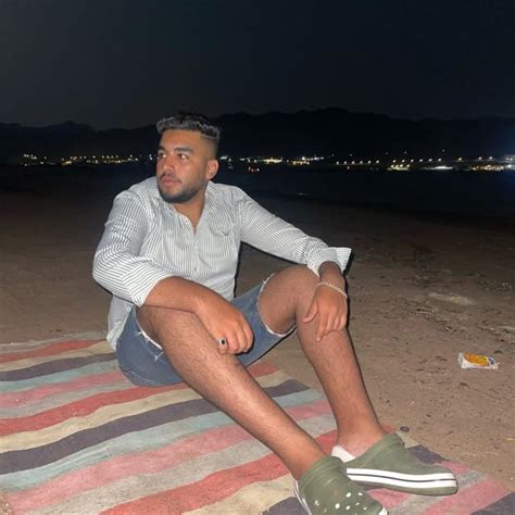 ‎مــــازن مــحـمــد Mazzen‎ Mazenmohmdd • Threads Say More