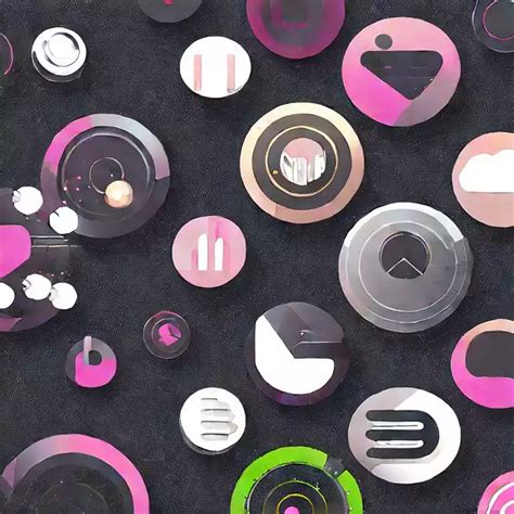 What Is Figma Tokens BIG Linden