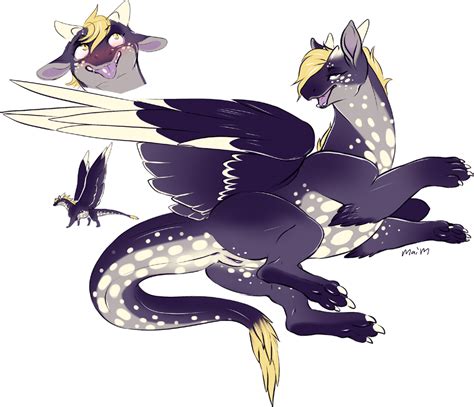 Rule 34 Anus Chubby Derp Dragon Female Feral Horn Looking At Viewer