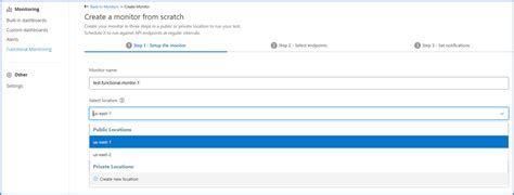 Unified Access Implementing Single Sign On With Mulesoft By Venkat Pragada Engaging Minds