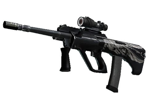 Csgo Weapon Case Skins Cs2 Skins