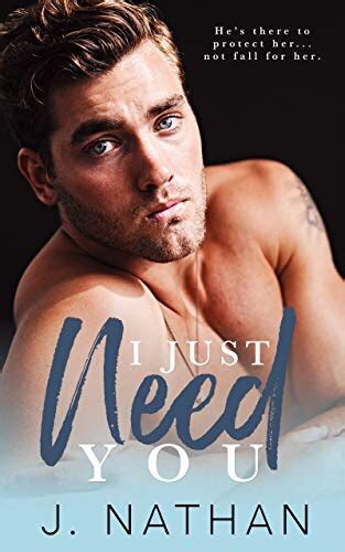 15 Sexy Forbidden Romances Jeeves Reads Romance
